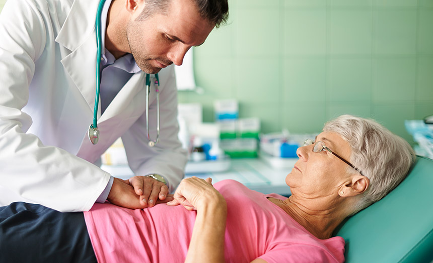 Upala Slepog Creva I Kila Među Najčešćim Oboljenjima Abdomena Kako