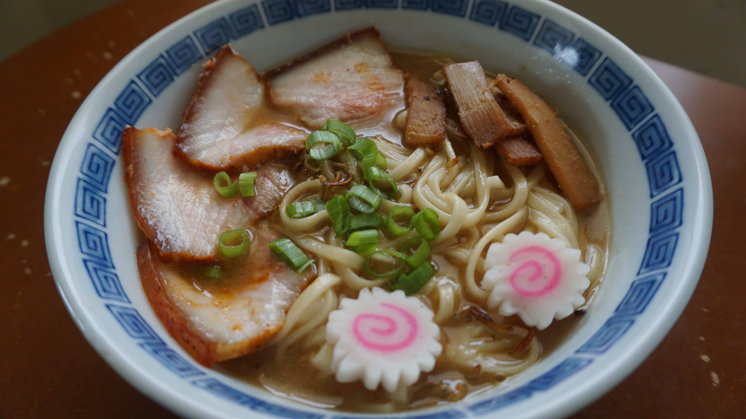 The Best 8 Narutomaki Uzumaki Ramen Bmp Underpants