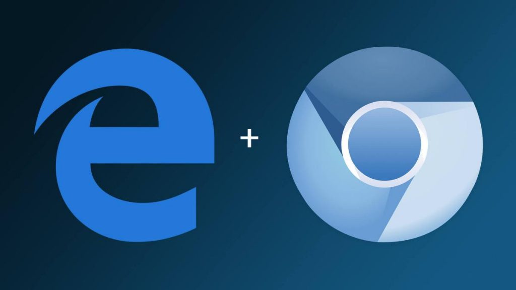 Novo Microsoft Edge Baseado No Chromium Já Está A Ser Testado