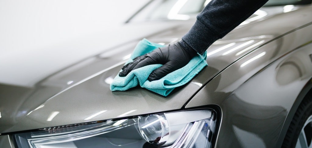 The Ultimate Guide To Auto Detailing Tips And Tricks Auto Glow Detailing