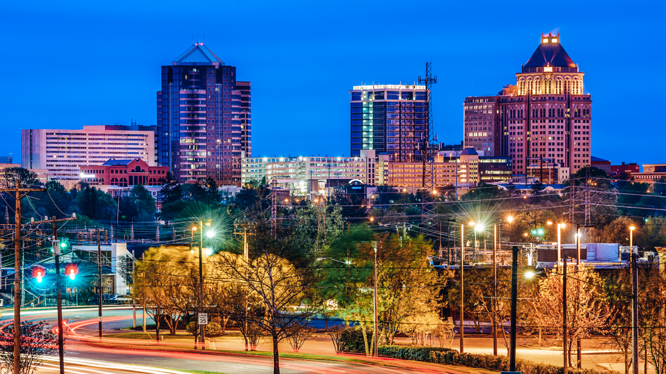 15 Things To Do At Night In Greensboro Nc Very Fun