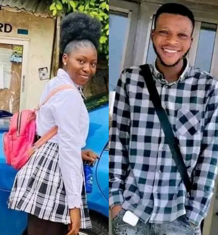 Poly Ibadan Students Didnt Die Of Marathon Sex Drugs Neighbour