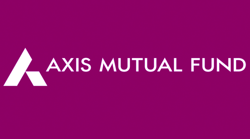 Axis Mutual Fund Launches ‘axis Banking Etf Navjeevan Express