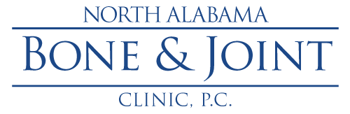 Orthopaedic Center In North Alabama North Alabama Bone And Joint