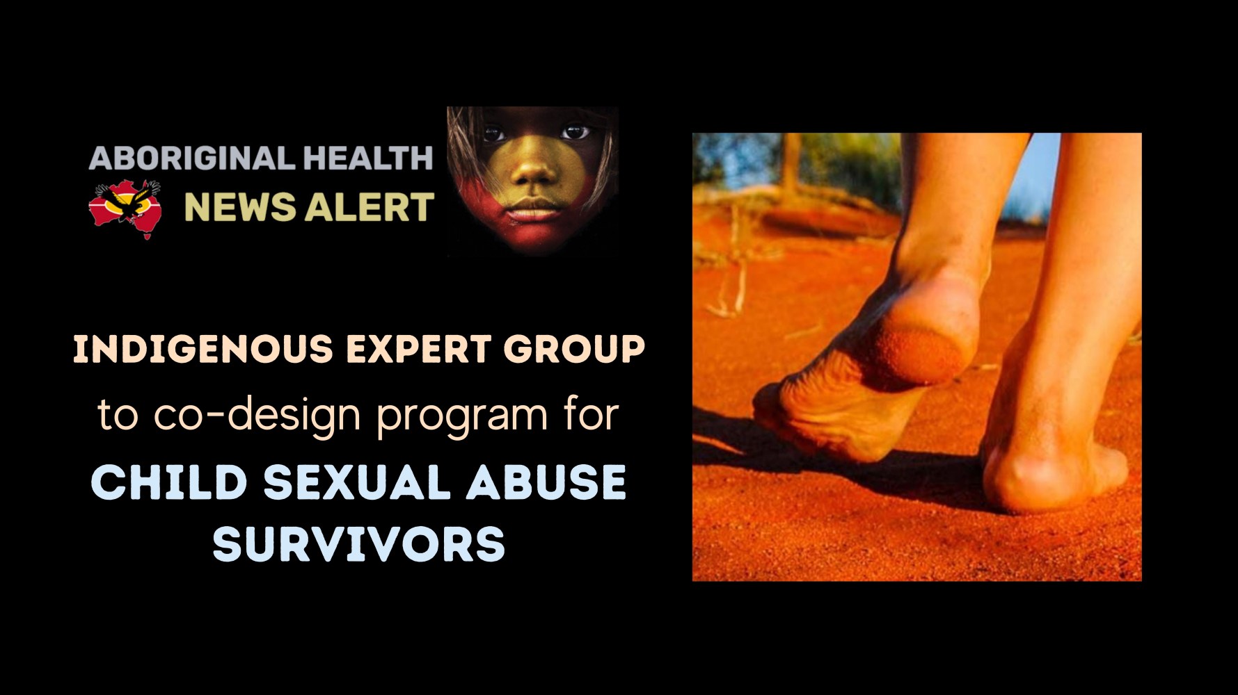 28 October 2021 Naccho Aboriginal And Torres Strait Islander Health News