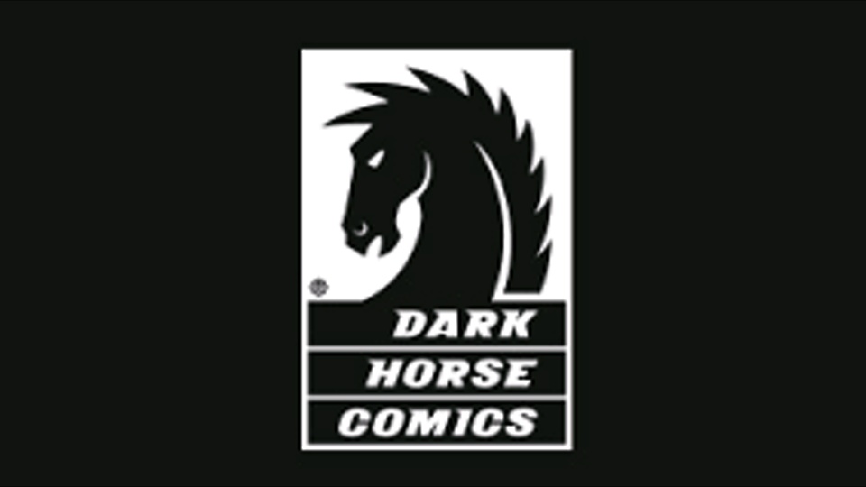 Top 10 Dark Horse Characters Narik Chase Studios