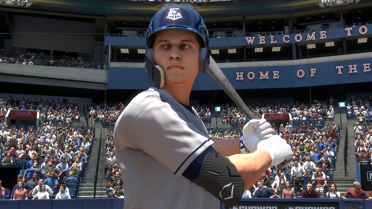 Mlb The Show 23 How To Get 99 Ovr Core Corey Seager In Diamond Dynasty