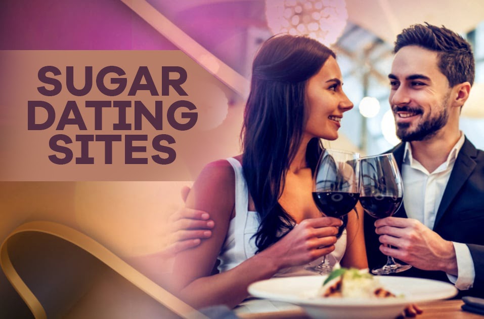 Top 11 Sugar Daddy Sites To Meet Sugar Babies And Daddies Online In 2023