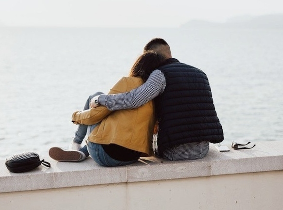 Emotionally Intelligent Husbands Are Key To A Lasting Marriage