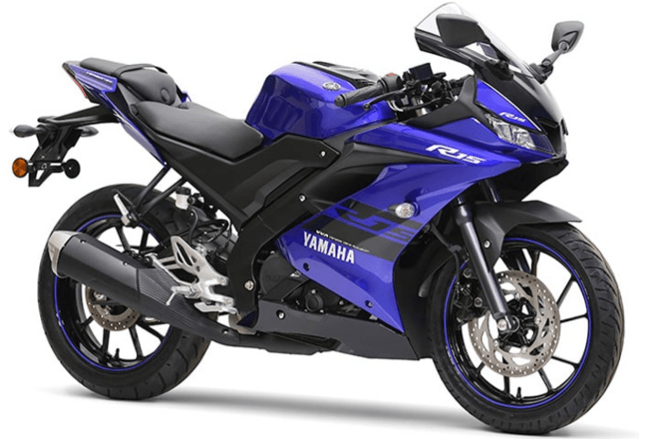 Yamaha R15 V3 Price In Bangladesh Indian And Indonesian Specifications