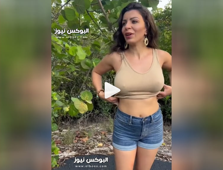 شاهد مقابلة جنسية الينا انجل الجزء ٣ Naughty Interview With Alina Angel