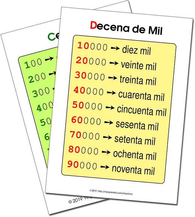 Bingo De Valores Para Imprimir Pdf Loteria De Valores Para Ninos De