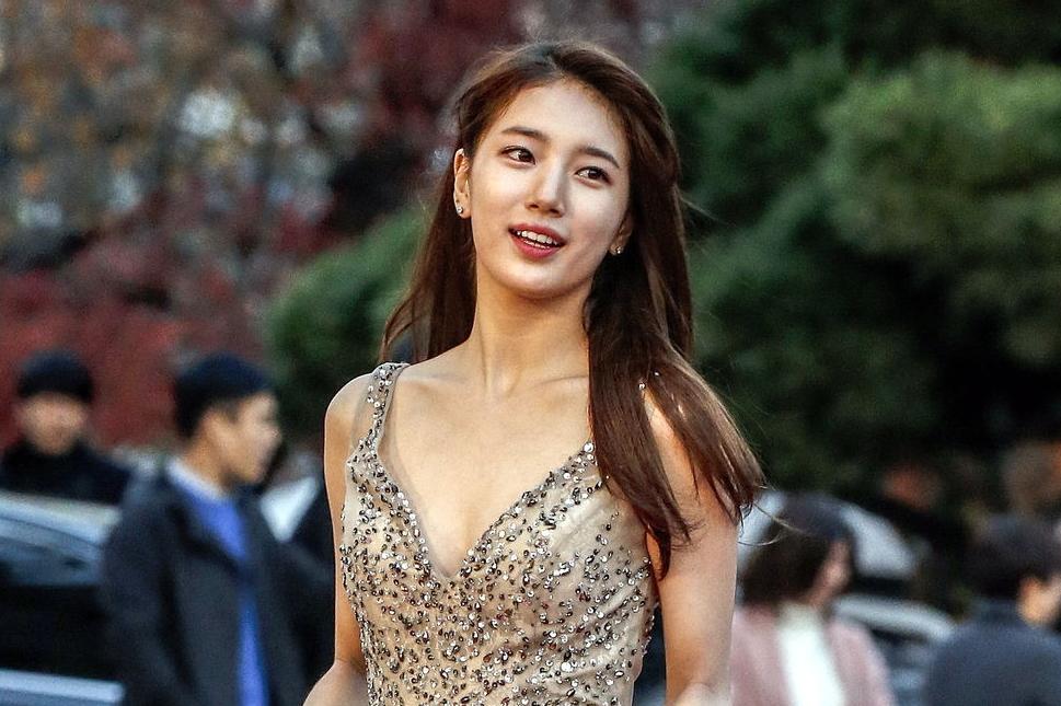 Top 10 Richest Korean Actresses 2021 Highest Paid Korean Actress