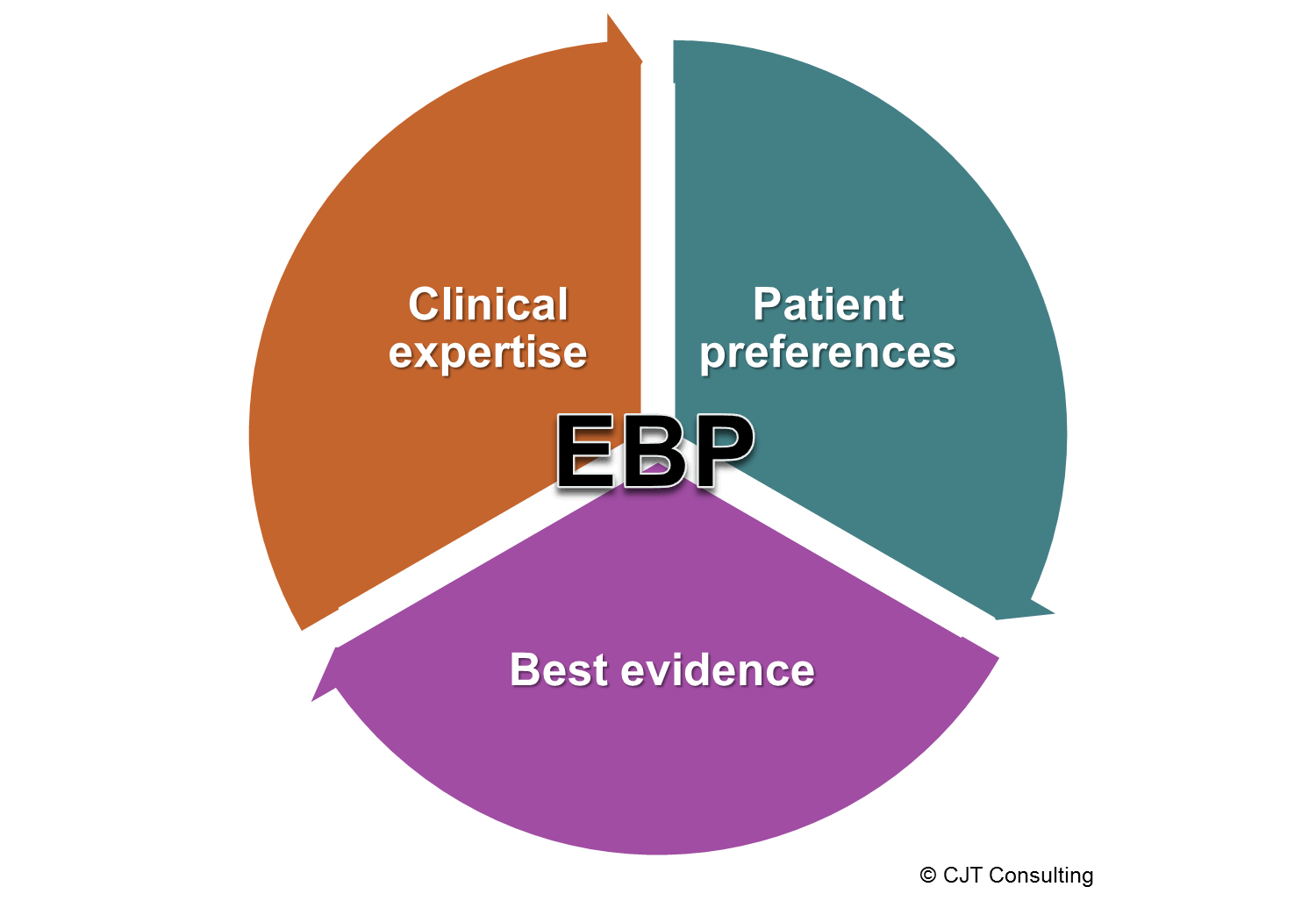 What Is Evidence Based Practice Nursing Education Expert