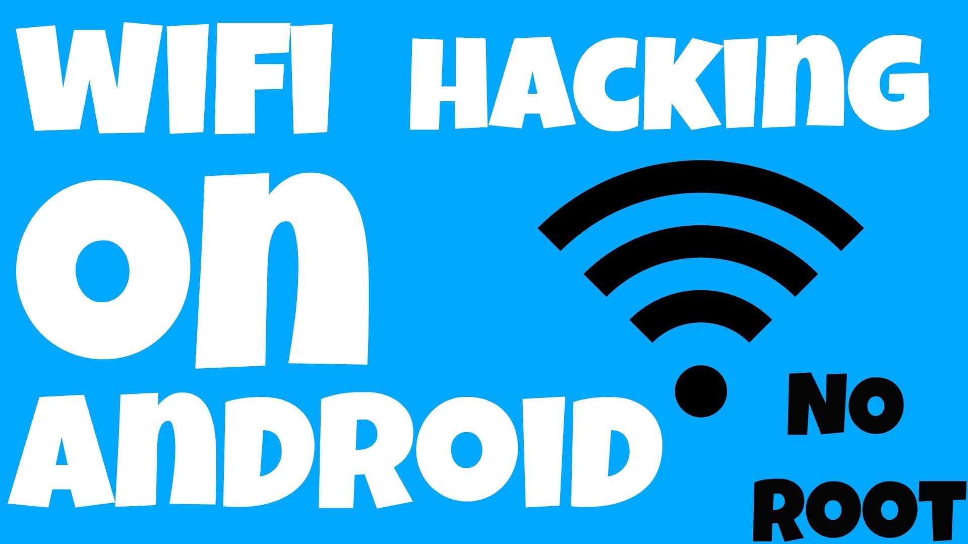 How To Hack Wifi Password Without Software Free Rempox