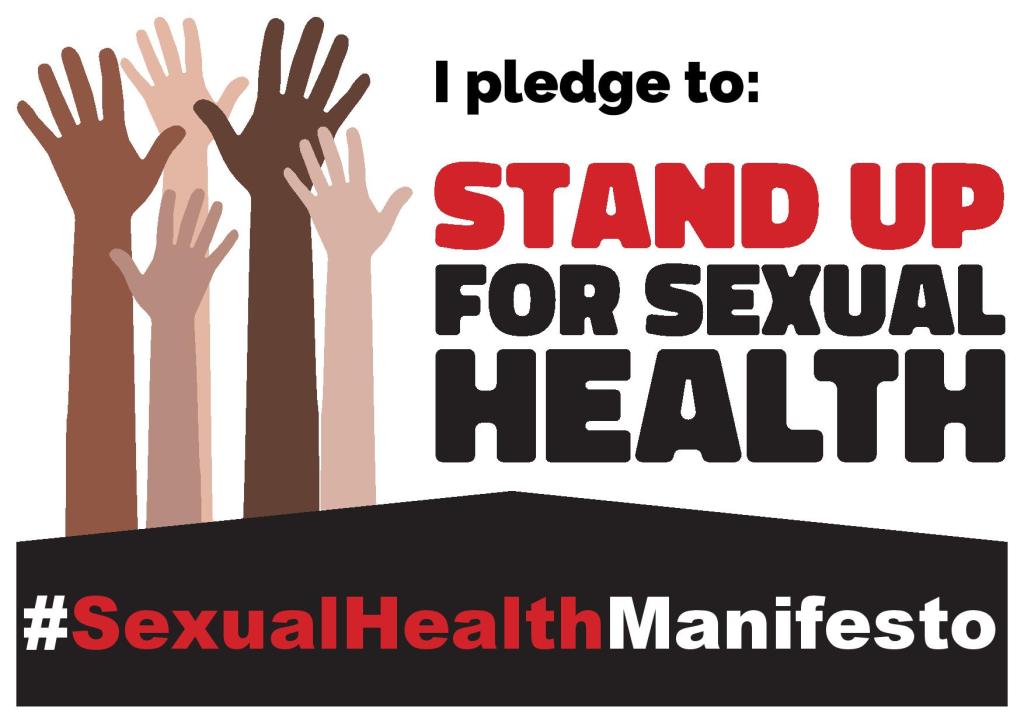 Sexualhealthmanifesto Spectra