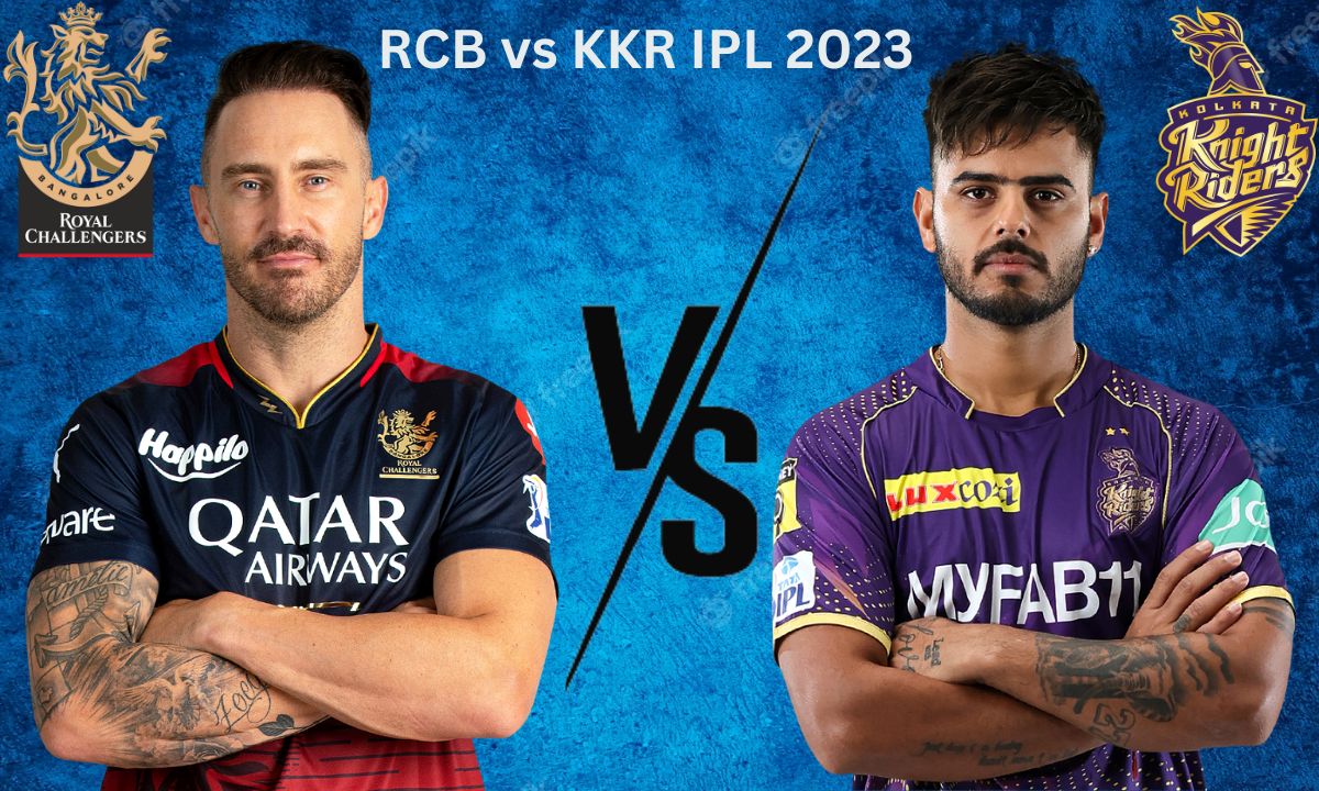 Kkr Vs Rcb Kkr Vs Rcb 10th Live Match Ipl 2024 Live Match Rcb Vs Porn