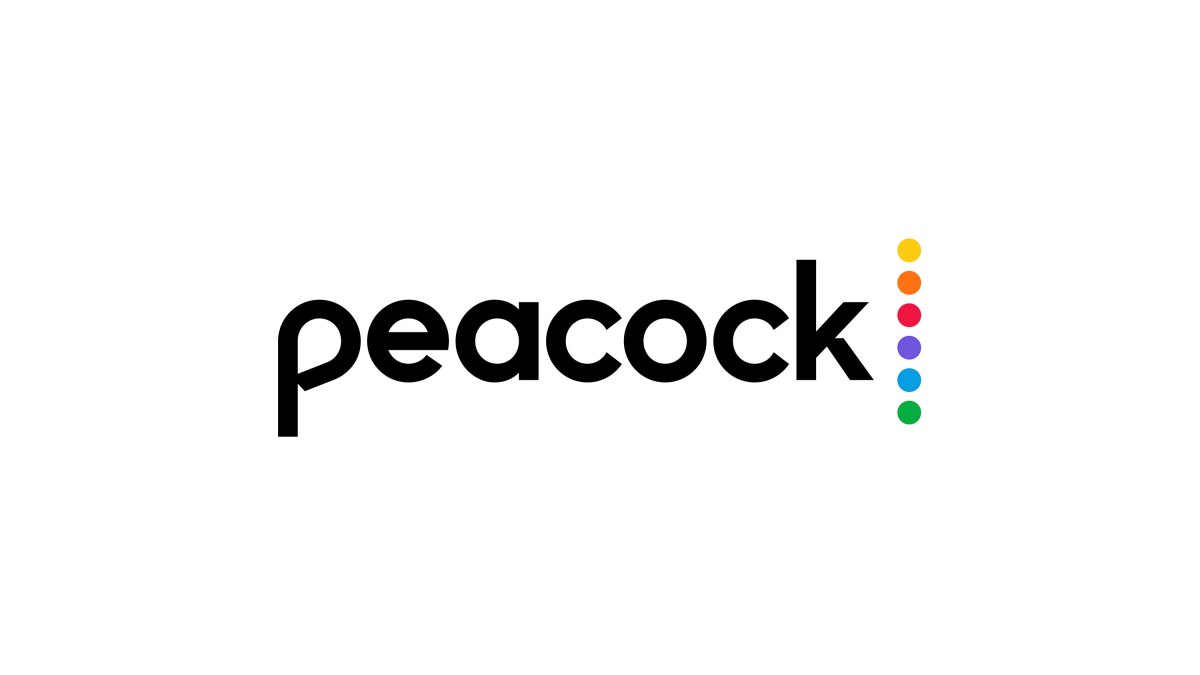 Peacock Premium Becomes Exclusive Streaming Home Of Nbc Sports
