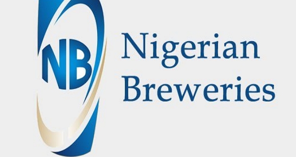 Brewing Technical Trainee Program In Nigeria 2021 2022