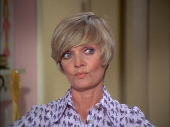 What Happened To Carol Bradys First Husband On The Brady Bunch