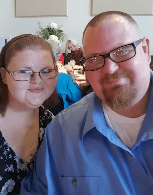 My 600 Lb Life Ashley Dunn Bratcher Weight Loss Photos Capture