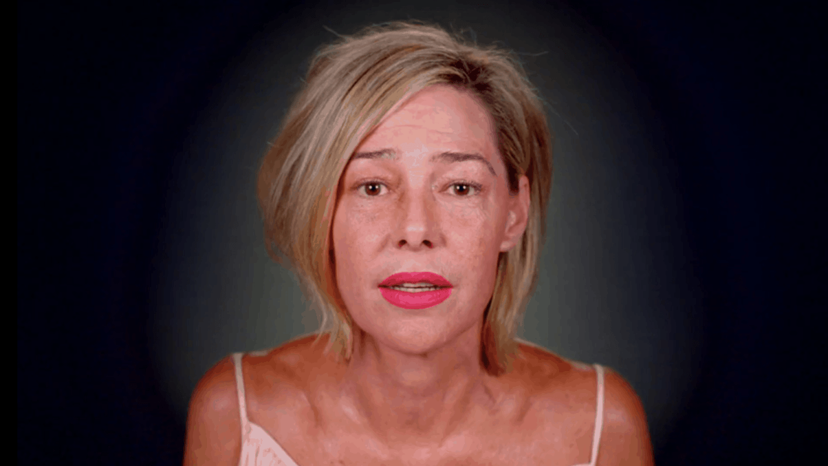 Mary Kay Letourneau Now Does She Regret Her Longterm Relationship With