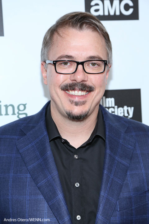 What Does Breaking Bad Mean Who Is Creator Vince Gilligan Showrunner