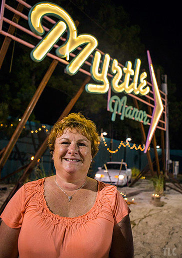 Tlc Announces Welcome To Myrtle Manor Cast And Premiere Date