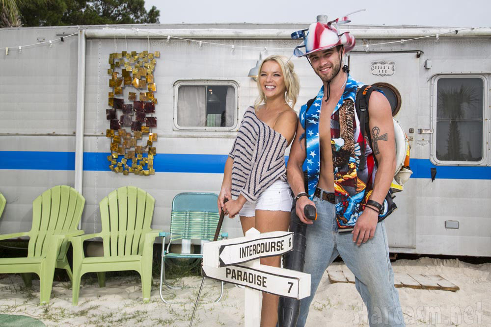 Video Tlcs Welcome To Myrtle Manor Super Trailer