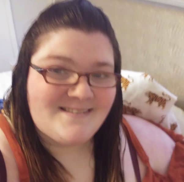 My 600 Lb Life Gina Episode Extras Weight Loss Update