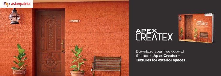 Pdf Asian Paints Exterior Colour Combination Catalogue Royale Luxury