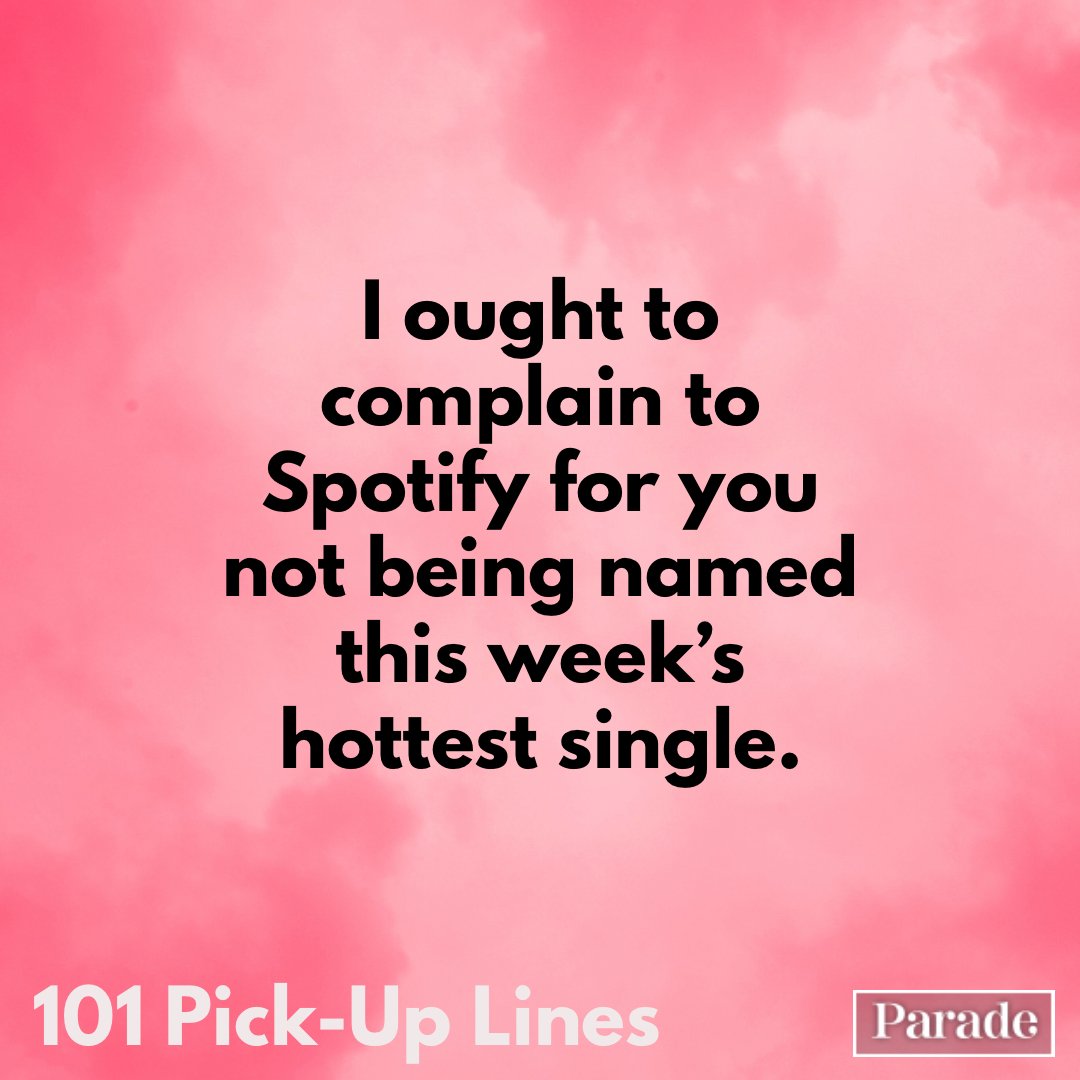 The Best 25 Flirty Good Pick Up Lines To Use On Girls Villagequoteapply