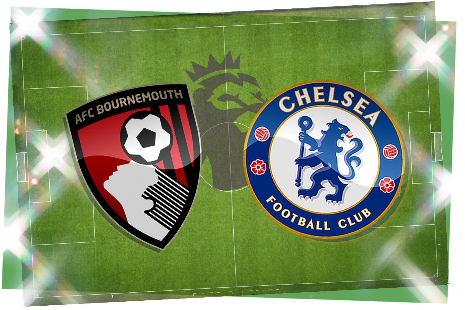 Bournemouth Vs Chelsea Prediction Kick Off Time Tv Live Stream