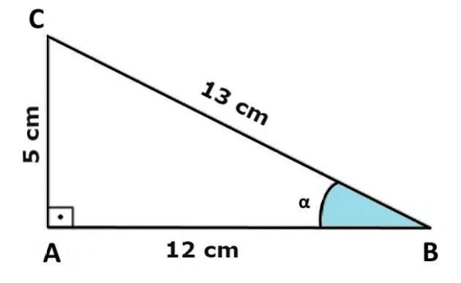 Curso De Matematica Trigonometria Como Elaborar Montar A Tabela Seno