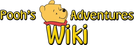 Layla Winx Club Pooh S Adventures Wiki Fandom Powered