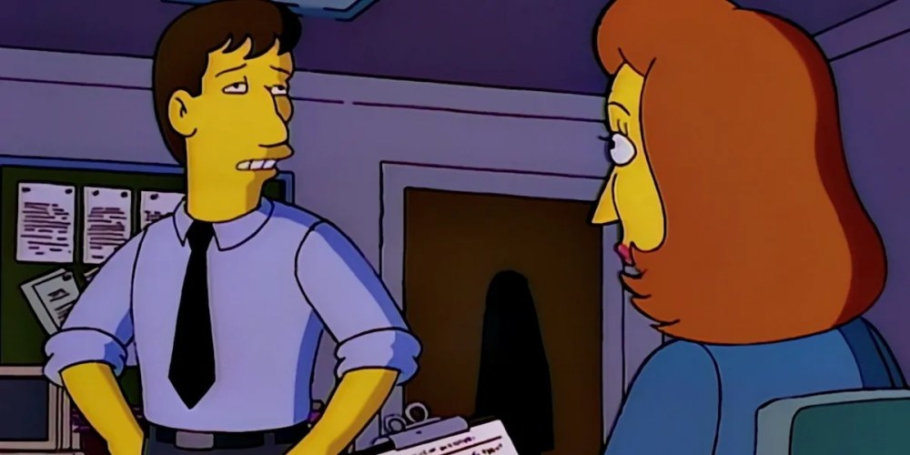 Les 10 Meilleurs épisodes Des Simpsons De Tous Les Temps Selon