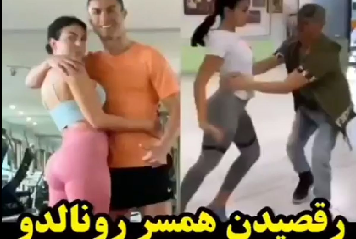 فیلم رقص با آهنگ گل عشق Youtube Wedding Dance Video Fancy Video Dance