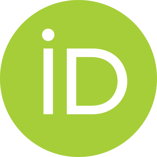 How To Copy And Insert Orcid Id Symbol In Word Feat Full Orcid Id
