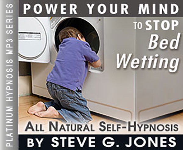 Stop Bed Wetting Hypnosis Mp3 Hypnosis Mp3 Downloads Programs Books