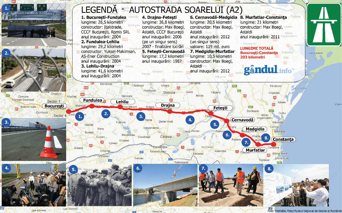 Ziua De 20 Iunie în Istoria Românilor Cer Si Pamant Romanesc