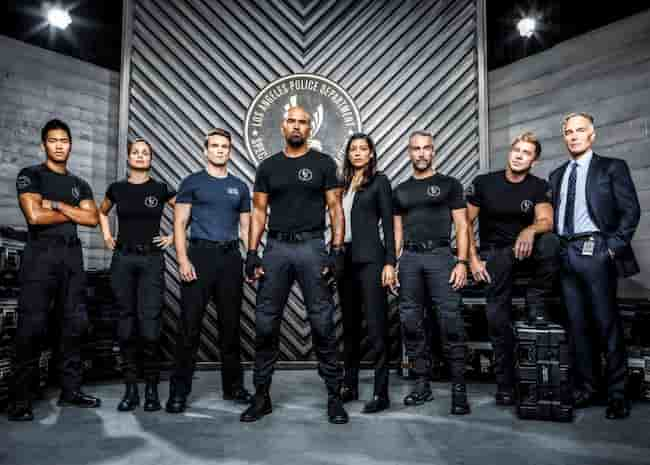 Swat Season 6 Release Date Cast Storyline Trailer Release And