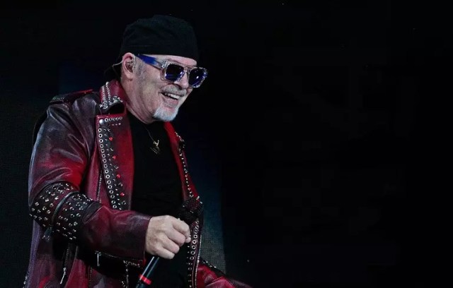 Vasco Rossi Tour Negli Stadi Il Prossimo Giugno 2023 Ecco Date E