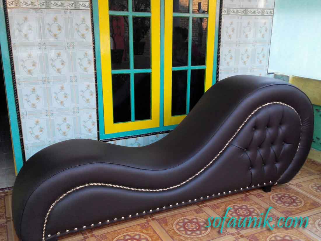 Jual Kursi Santai Archives Sofa Unik Sofa Tantra Sofa Santai