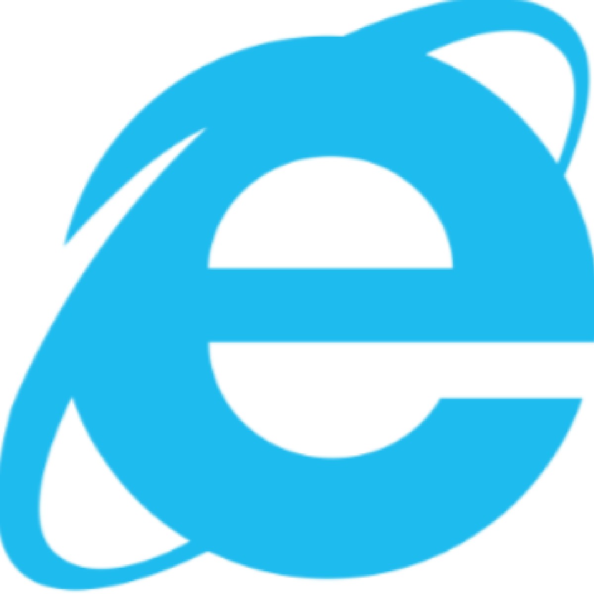 Internet Explorer Download Free Latest Version For Windows