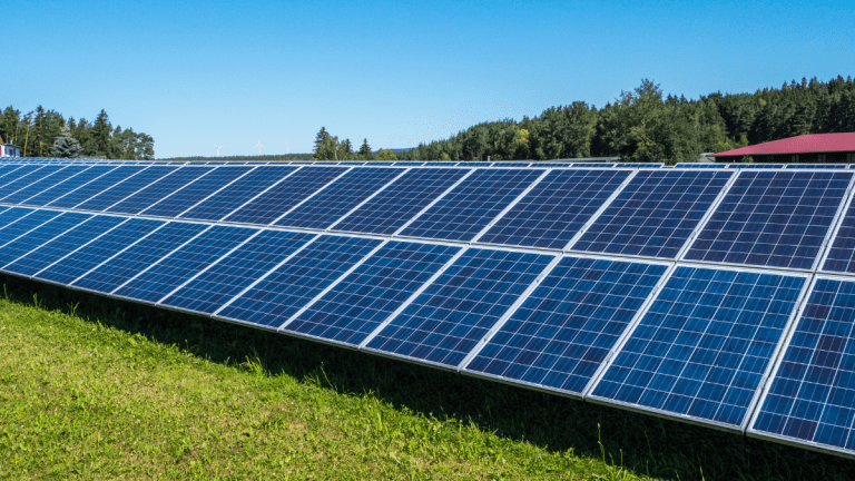 Suntech Completes The Supply Of 680mw Pv Modules For Uaes Al Dhafra