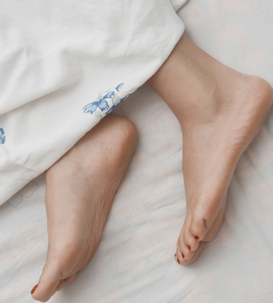 What Is Restless Legs Syndrome Sleep Doctors Ft Myers Bonita