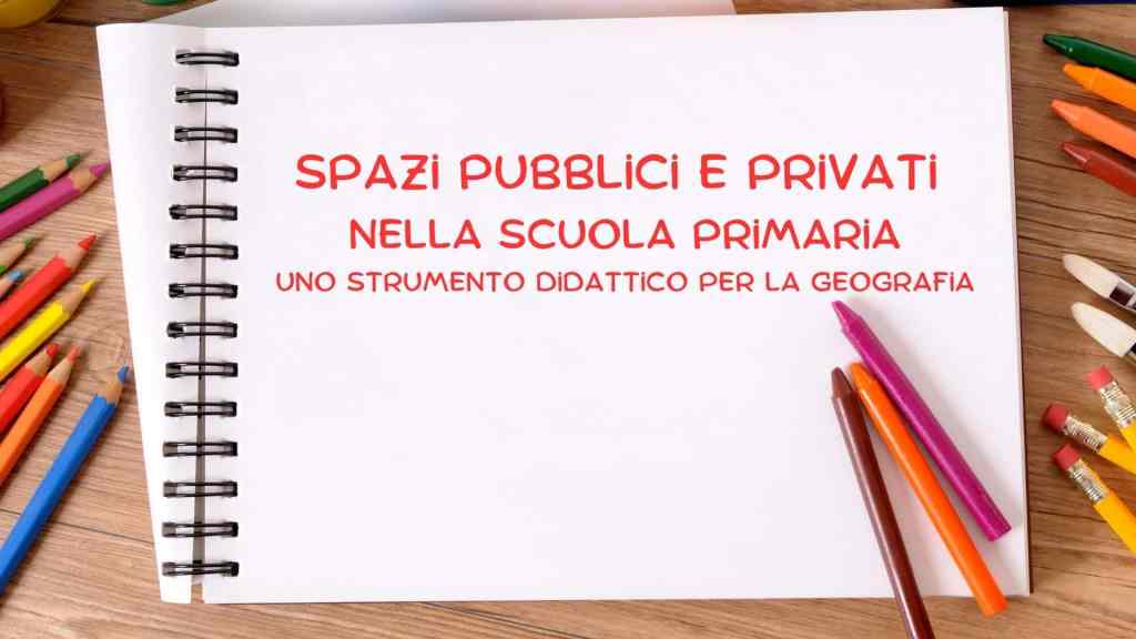 Sostegno Geografia Didattica Facile Geografia Sostegno 20 Pagina 2