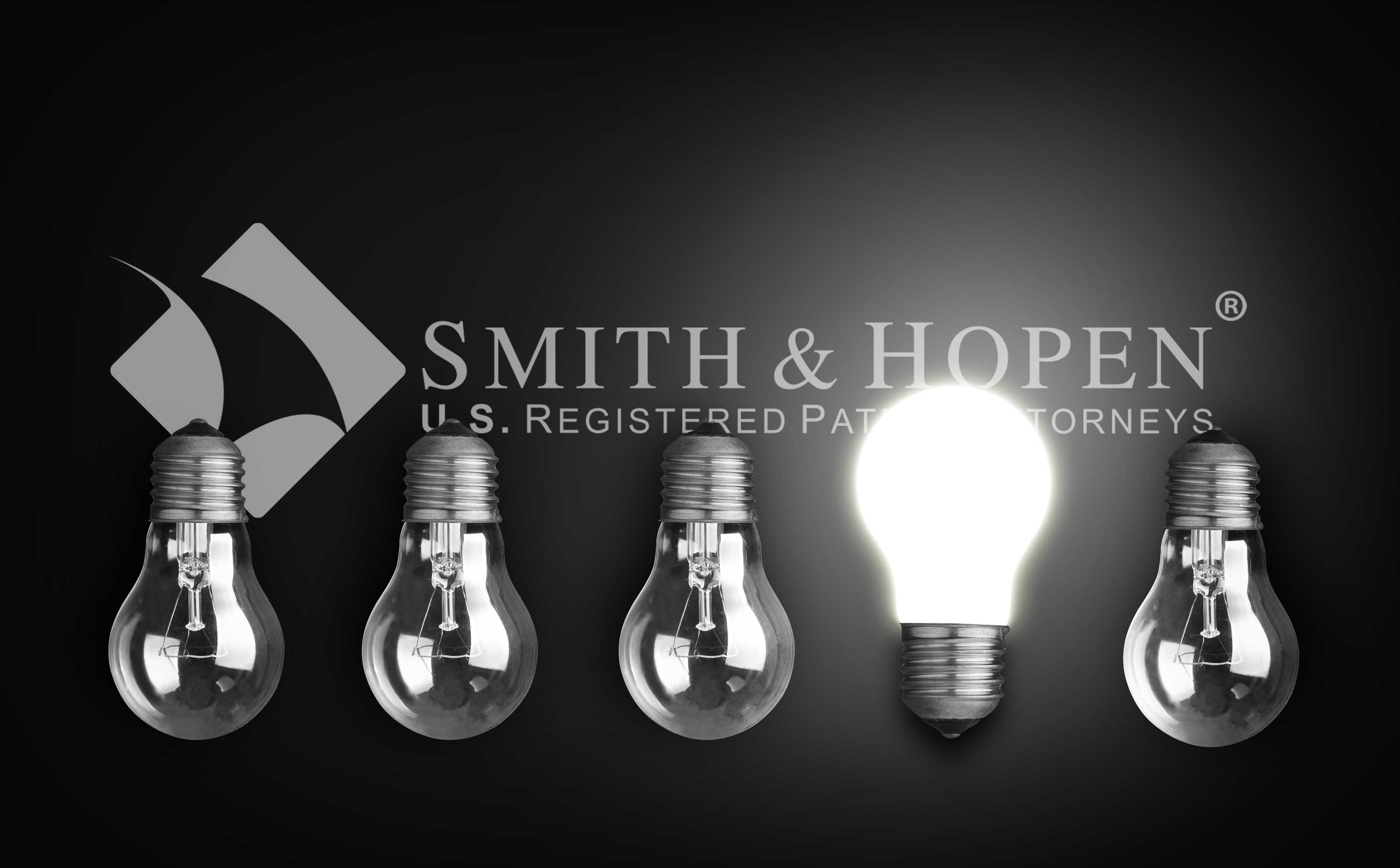 How To Reduce The Cost Of Obtaining A Patent Smith And Hopen