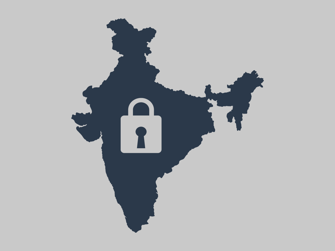 Lockdown Extended Till June 30 In All The Containment Zones In India