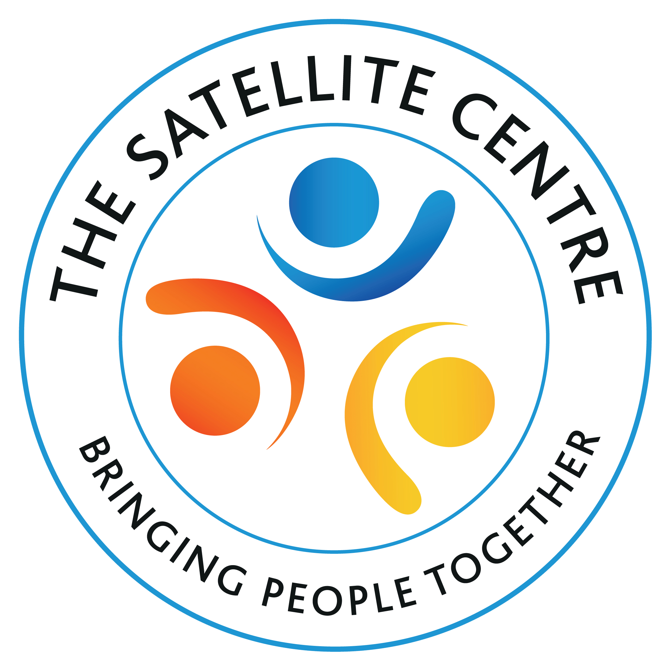 Good Health At The Satellite Centre In Greenfield Saddleworth Independent